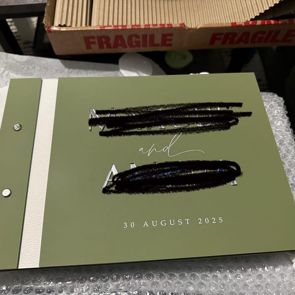 Seating Plan 60x90cm ( up to 15 Tables ), Seating Chart, Acrylic ...