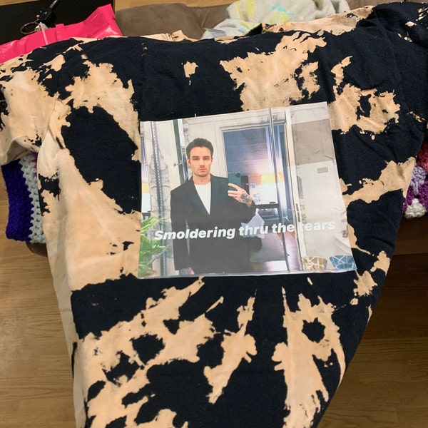 The ORIGINAL Take a Chonce Random 1D Meme - Etsy