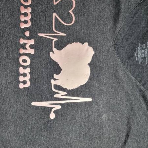 I'm Unstoppable Svg, Jpg,dxf and Png - Etsy