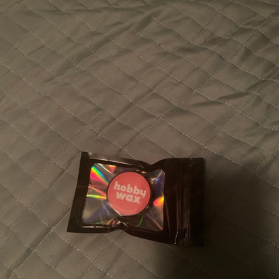 HOBBY WAX™ 1/2 Oz. - Etsy