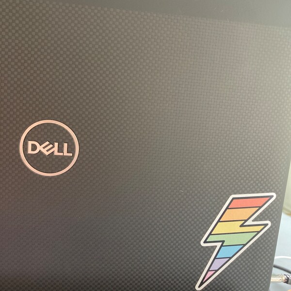 Pathfinder Enamel Pin - Etsy