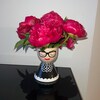 Elvis Planter - Etsy
