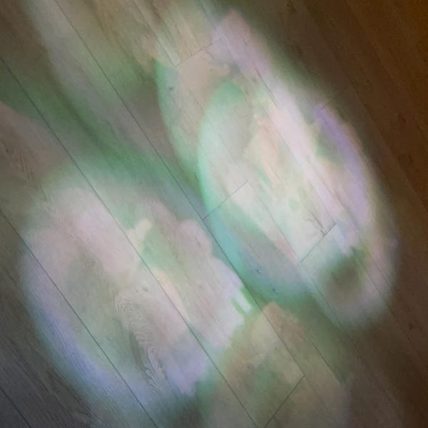 Metal Prayer Rug Holder Stand for Home & Office With Quran Book Stand ...