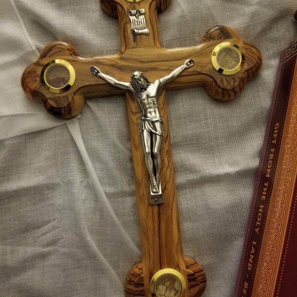 Jesus Christ Wall Art, Wall Hanging, Home Decor With 3D Effect ...