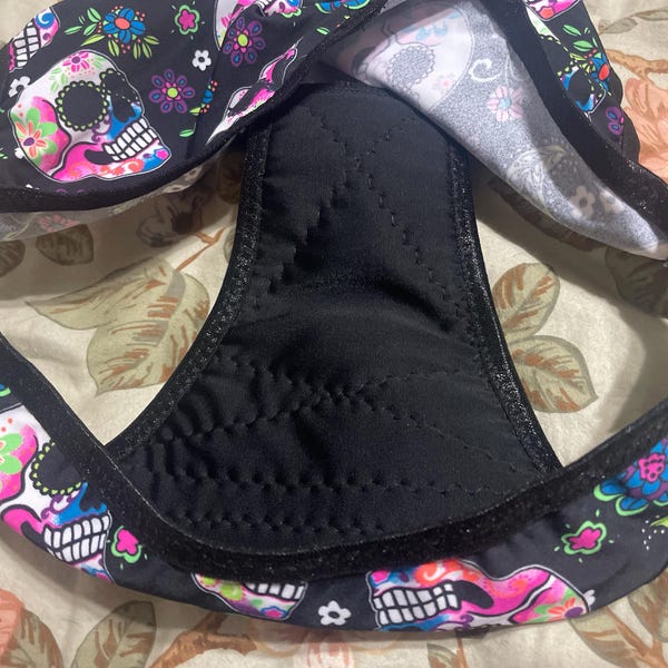 Leolines, LLC ™ Foam Breast Form Inserts/enhancements for the ...
