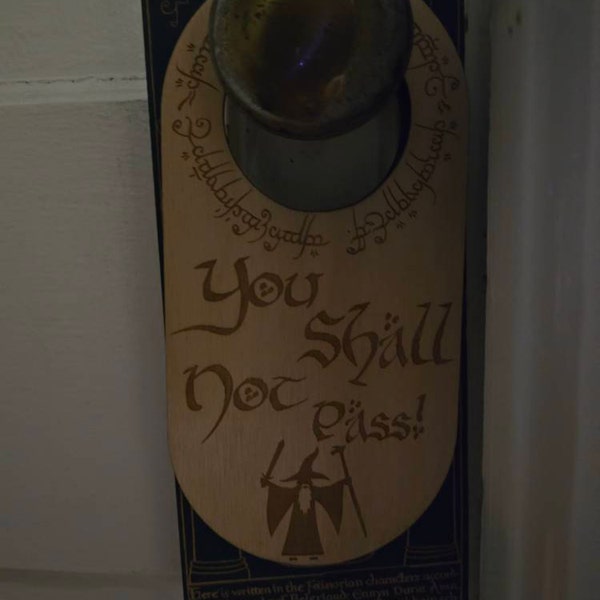 Wooden Dinossaurs Shapes Woodland Cut Outs Wood Crafts Decoration DIY ...