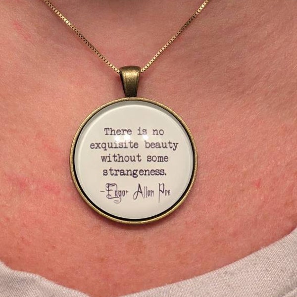 Ghost Tarot Deck Cards Set Fantasy Art Spirits Oracle Card Booklet ...