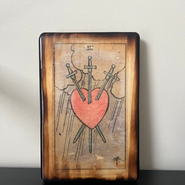 Hand Carved Wooden Canoe Paddle Skull and Crossbones Pirate - Etsy