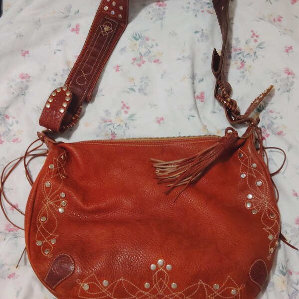 Original Mixed Media Collage Anne-marie Swierz Framed - Etsy