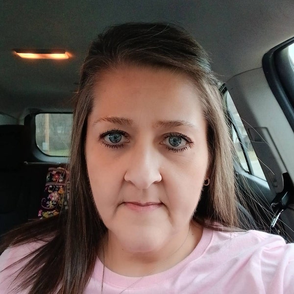 Inner Strength Mental Health Worksheet Bundle, CBT Printable Worksheets ...