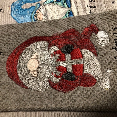 Kitchen Utensils Split Monogram Embroidery Design Kitchen - Etsy