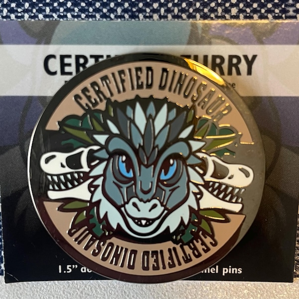 Polyamorous Hydra - Cute LGBTQ+ Pride Flag Hydra 3" Sticker - Etsy