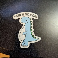 Thanks Letterpress Card Funny Thank You Card Thank You Dahling Red Lips ...