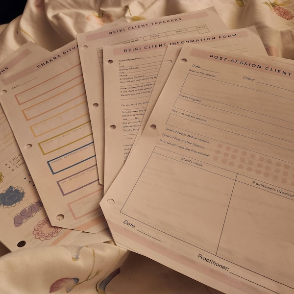 Chakra Affirmations Poster, Instant Downloadable Chakra Femininity Poem ...