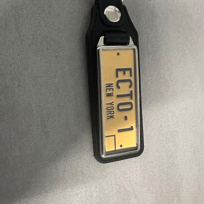 Red Dwarf Mining Corp Lapel/pin Badge - Etsy