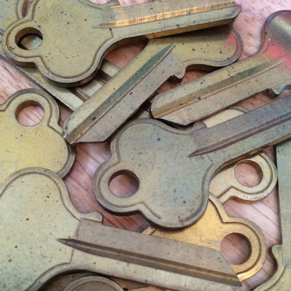 Vintage Rustic Victor Small Animal Trap - Etsy