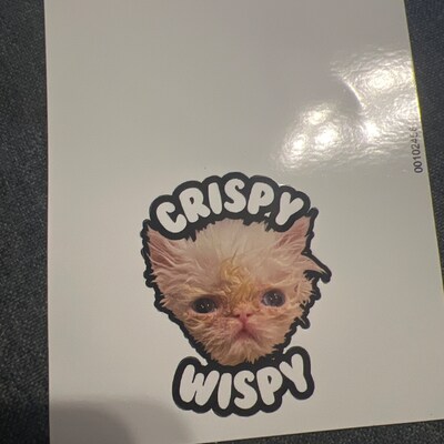 DBD ANIMATED Huntress Axe Throwing Anna Snipe Yeet Emote Twitch Youtube ...