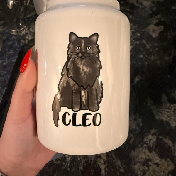 Dog Notepads, Dog Paper, Dog Gift, Dog Stationary, Dog Lover Gift, Dog ...