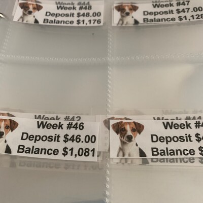 Zombie Savings Challenge Board Game Scary Halloween Spooky Creepy ...