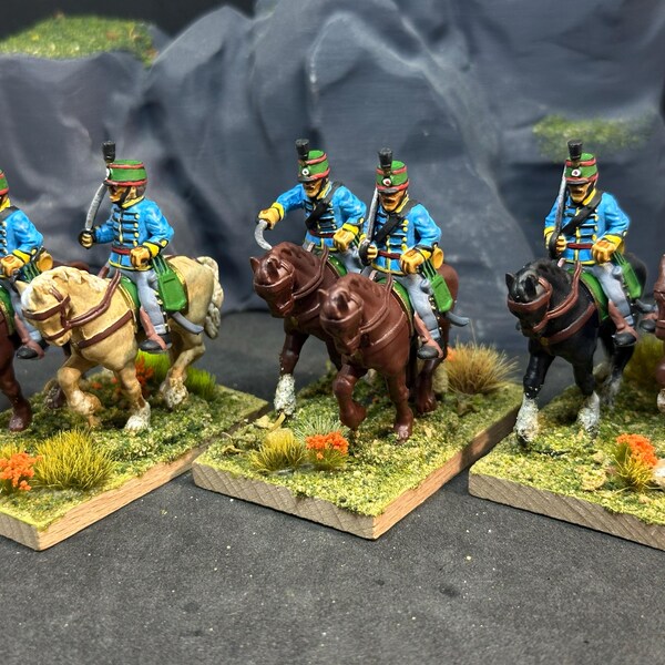 Dungeon Delve Raised Dais - Dragonlock - DND - Pathfinder - RPG ...