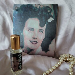 Nancy’s Undercover Oolong Tea | Nancy Drew Tea for Book Lovers | Nancy ...