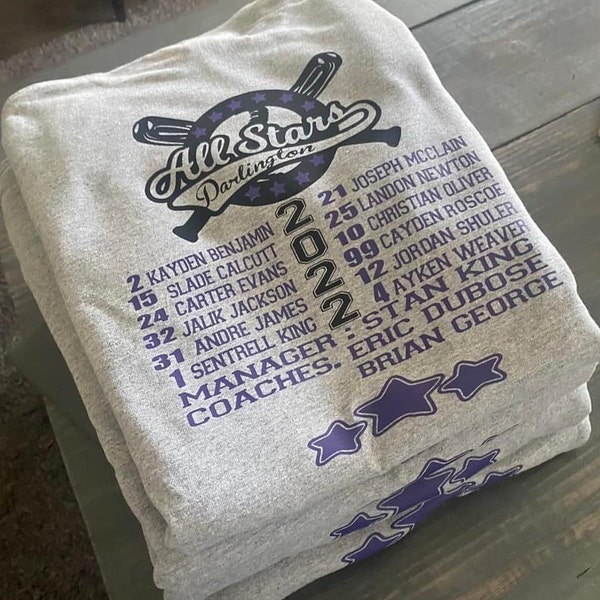 All Stars Svg, Softball Svg, Baseball Svg, Template, Emblem, Softball ...