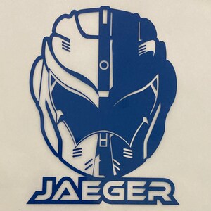 Star Trek Borg Vinyl Decal Car Accessory Laptop Sticker or - Etsy