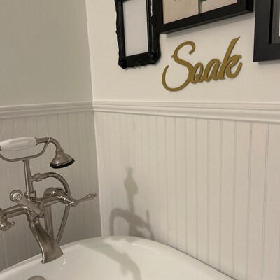 Wedding Card Sign Cards Table Sign Gold Sign for Table Decorations ...