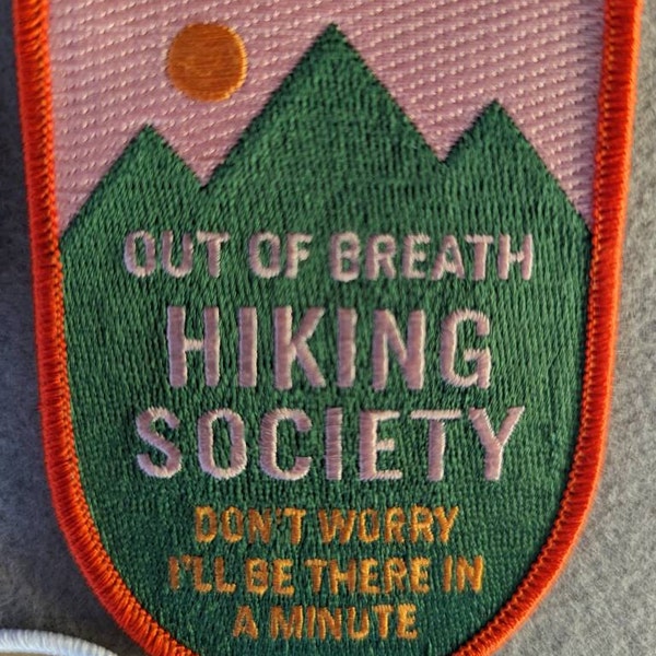 It's Poppin off Popcorn Birthday Card - Etsy