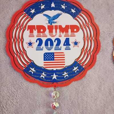 Promposal Poster DIGITAL DOWNLOAD, Coffee Prom Invite, Latte Prom 2024 ...