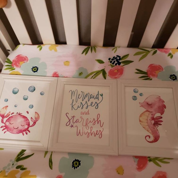 Uncork and Unwind - CLIPART With Cork / SVG, PNG, Eps and Dxf Cuttable ...