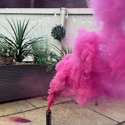 Speedhunters Car Windscreen Sticker all Colours & Sizes - Etsy