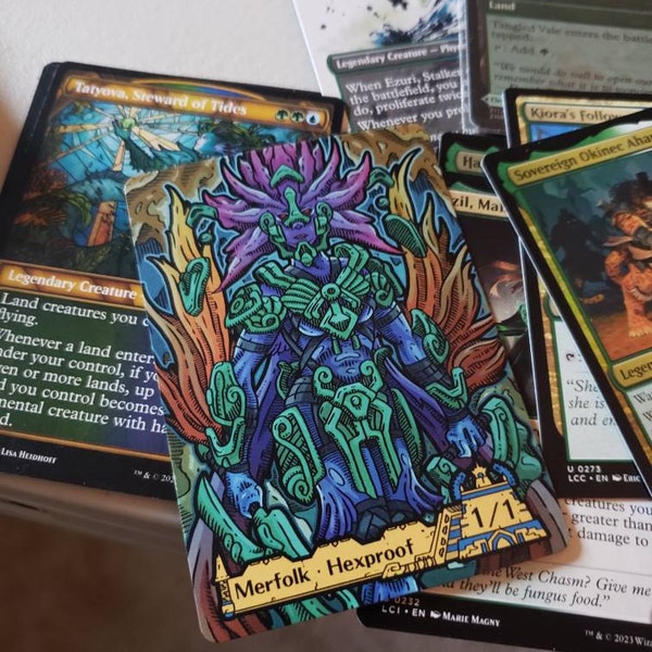 Platinumnumemon Playmat 14x24 Digimon Card Game DCG Stitched Edges ...