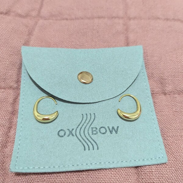 Plus Size Ring, Stacking Ring, Statement Ring, Gift for Her, Wedding ...