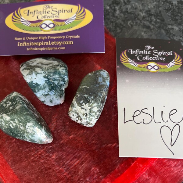 Natrolite Chips Natrolite Crystals Synergy 12 Crystal Chips Raw ...