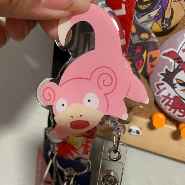 Manga Fridge Magnet, Berserk / Gatsu, Gift Idea for Nerd, Anime Lover ...