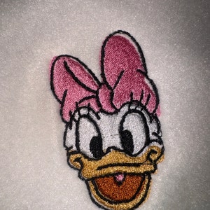 Magical Mom Embroidery Designs, I'm a Mom Embroidery Pattern,mom ...