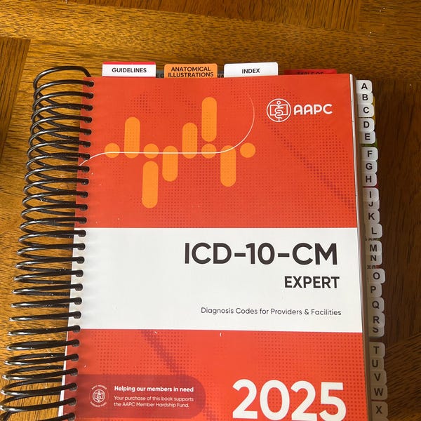 MEDICAL CODER/CODING Sticker Pack - Etsy