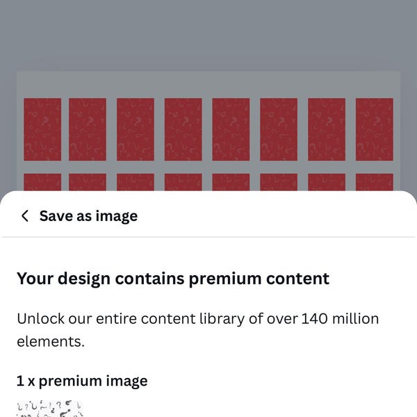 Custom Guess Who Template | Printable Guess Who Game | DIY Guess Who ...