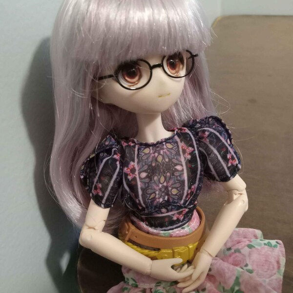 Fatiao New for 20cm Cotton Dolls 14 to 14.5 Inch Dolls Shoes size 4.5cm ...