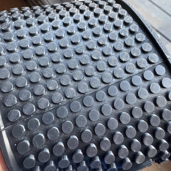 Custom Monogram Ice Cube Molds | Personalized Silicone Ice Trays | 1-6 ...