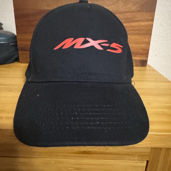 Bentley Men's Black Cap | Eco Cotton Auto Moto Hat Perfect Gift for ...