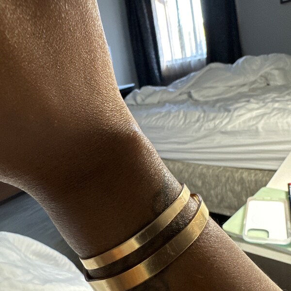 Stay Gold Necklace, Stay Gold Pendant, Stay Gold Pendant Only or With ...