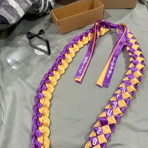 Graduation Confetti Popper Money Gift Holder - Etsy