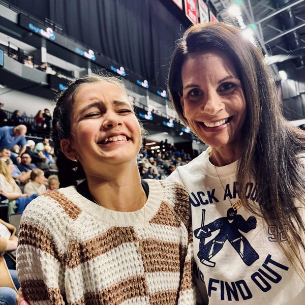 Cincinnati Bengal Shirt, Bengal Football, Cincinnati Bengal Gift ...