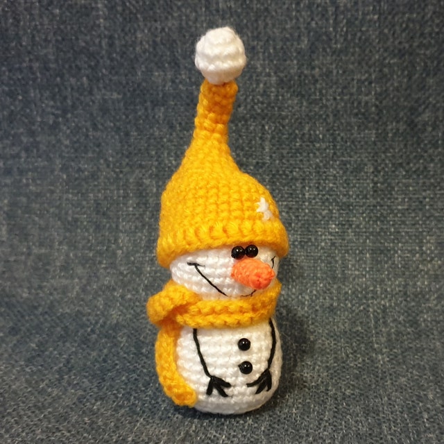 jenHandyCraft - Etsy