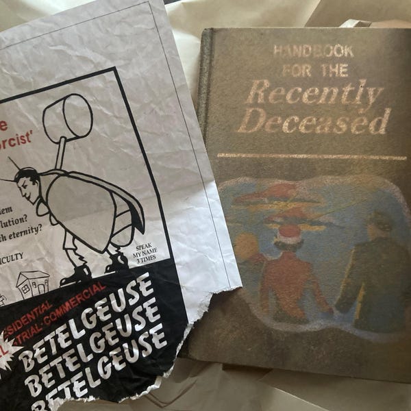 Ghostbusters 1:1 Prop Replica Trap - Etsy