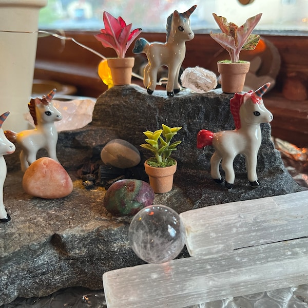 UNICULT Beret - Etsy