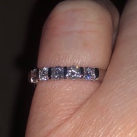 Cultured Pearl Safety Pin Brooch Diaper Pin 18K Yellow Gold Vintage Estate 1.75 - Etsy