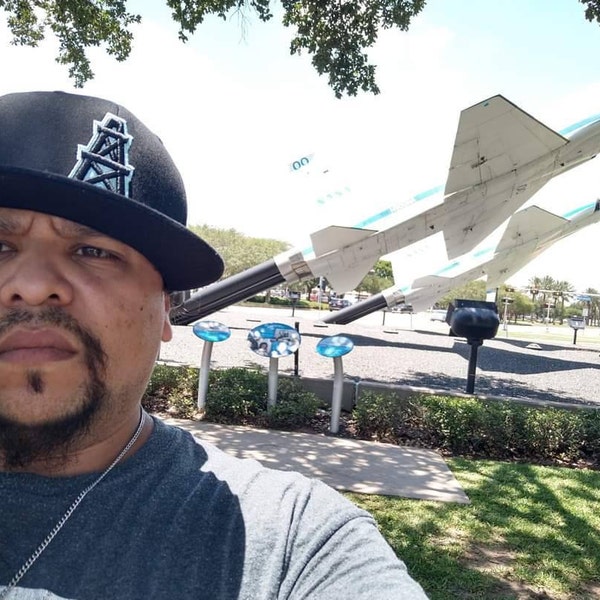 A4 - Printable CMYK Color Chart With Black - DTG - DTF - Printing - Htv ...